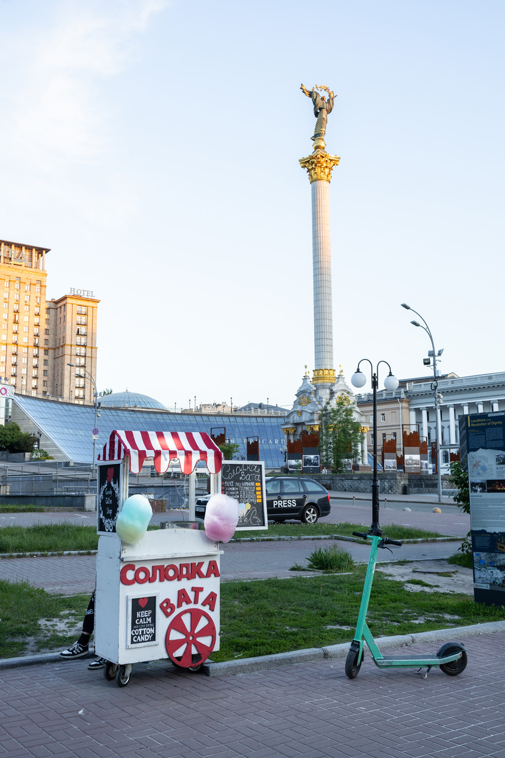 Arnaud Bertrand | Journaliste & photographe